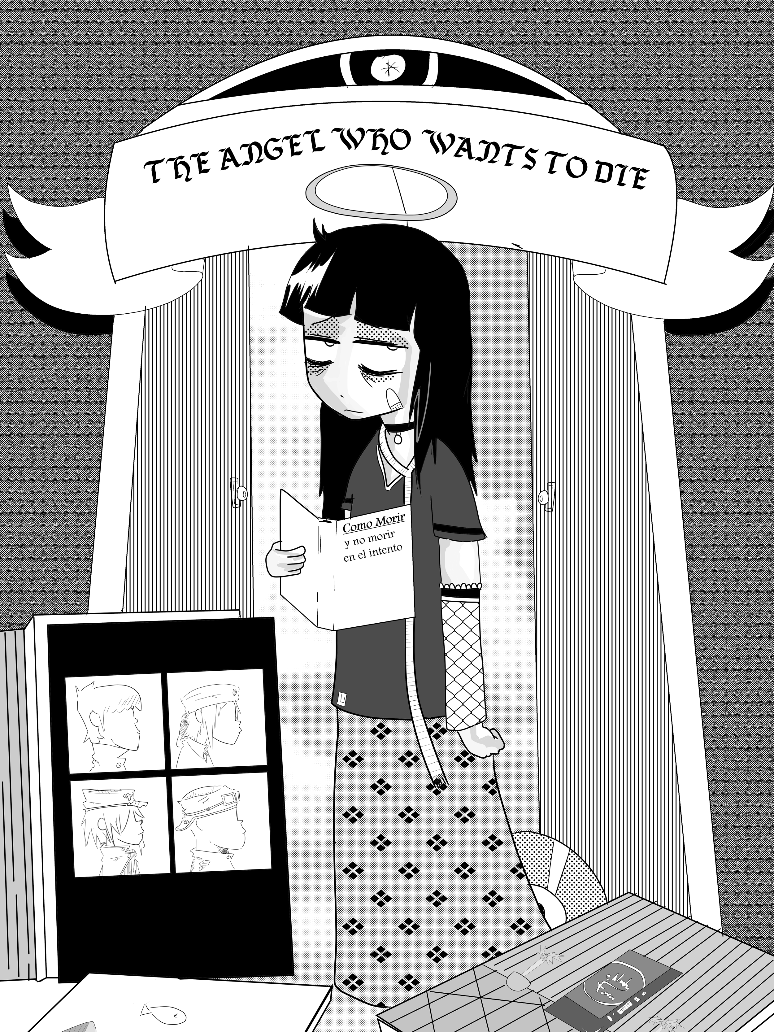 Read Comics For Free Online Comick read-comics-for-free-online-comick