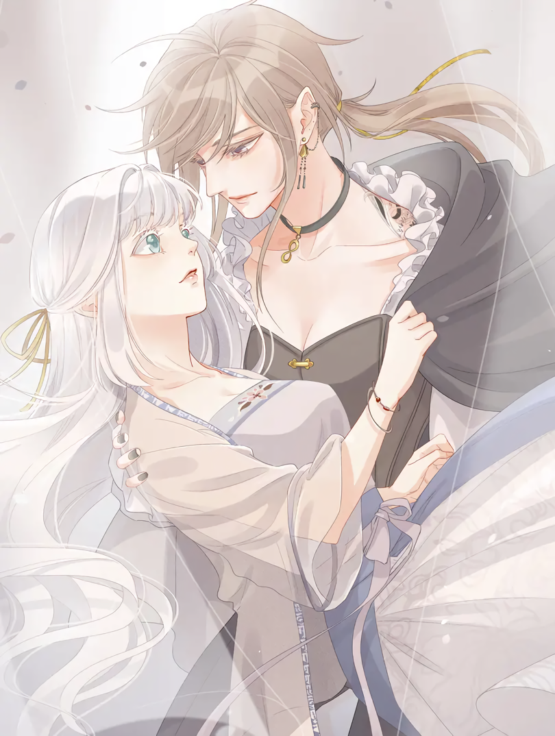 Read Manhua Make The Best Of It Advance Or Fall Behind Chapter 2 read-manhua-make-the-best-of-it-advance-or-fall-behind-chapter-2